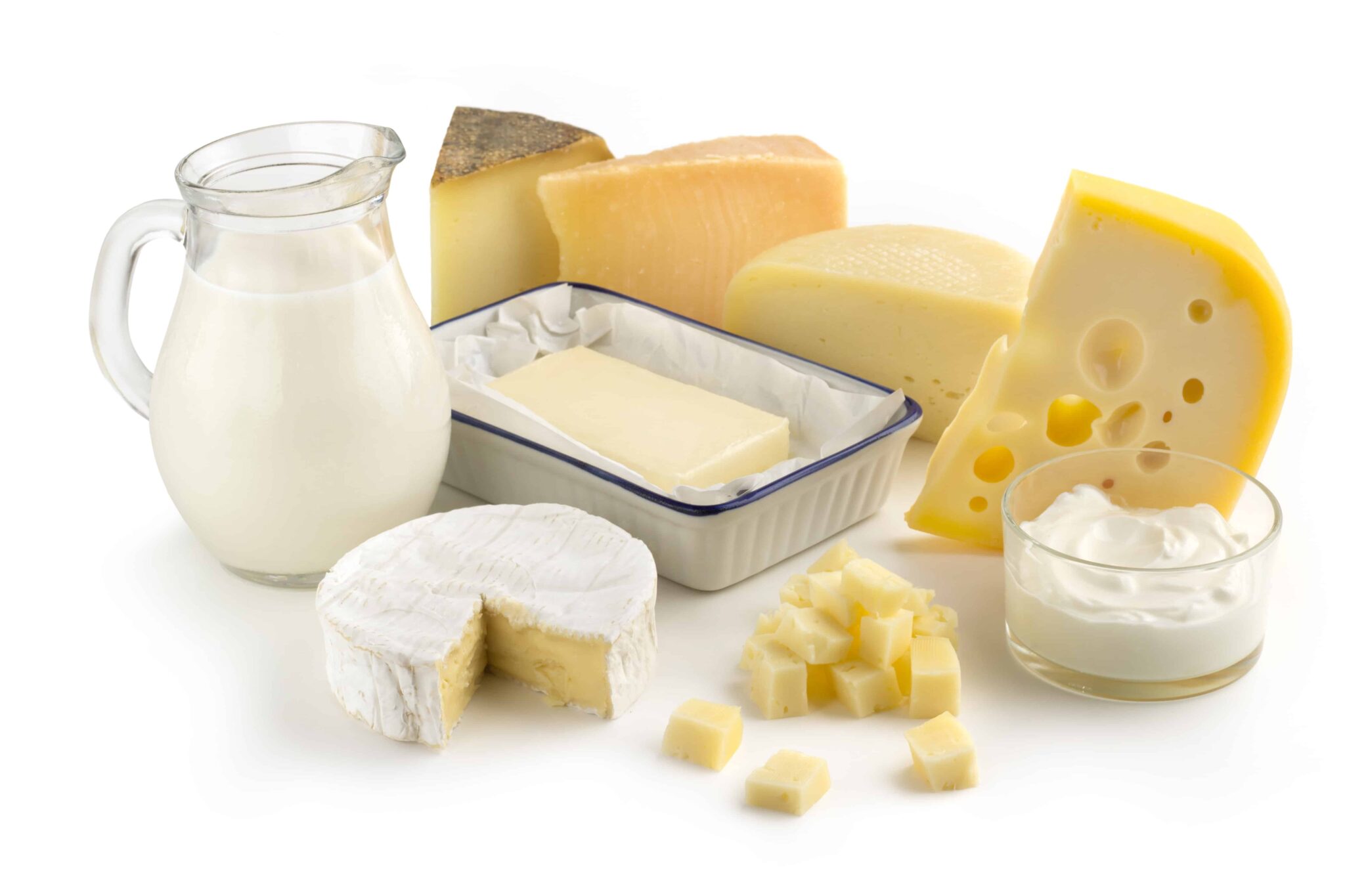 Constipation Dig Deep: Give Up the Dairy - Happy Belly Health
